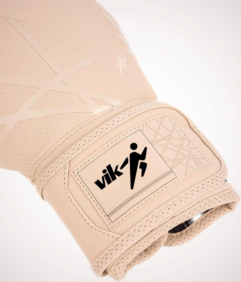 Custom Boxing Gloves: Personalized Handcrafted Training Gear - Etsy