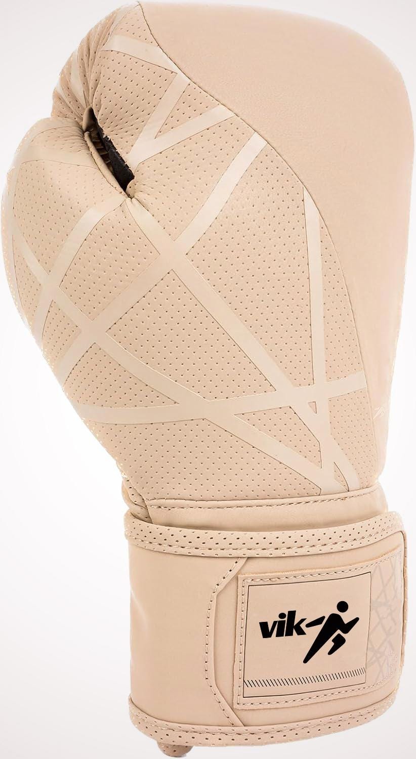 Custom Boxing Gloves: Personalized Handcrafted Training Gear - Etsy