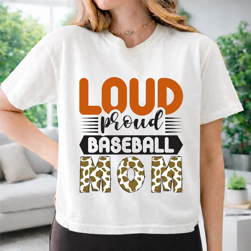 Loud Shirts for Men - Etsy