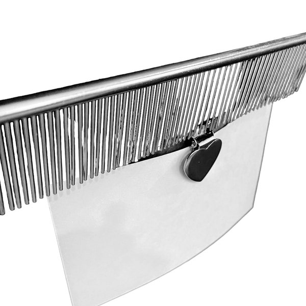 Dog Show Ramps - Etsy