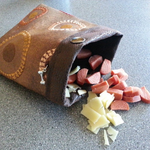 SnapDogDesigns - Etsy
