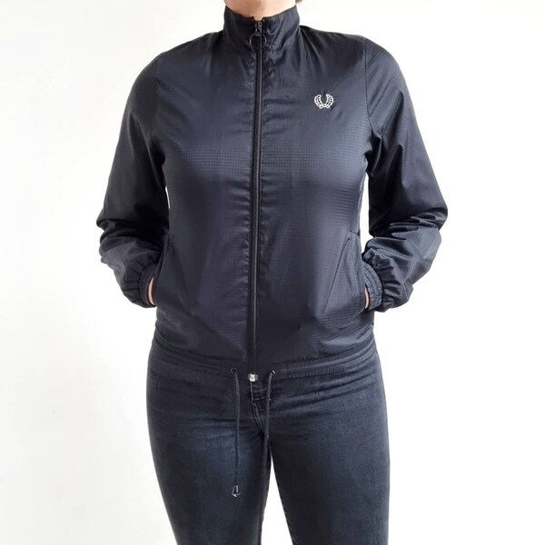 Shell Suit - Etsy UK