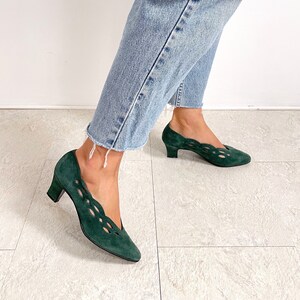 Women's Shoes - Etsy