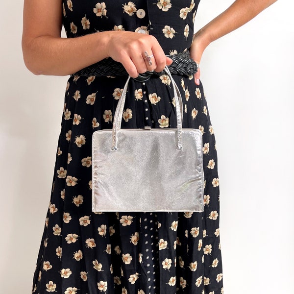 Small Fancy Evening Bags - Etsy