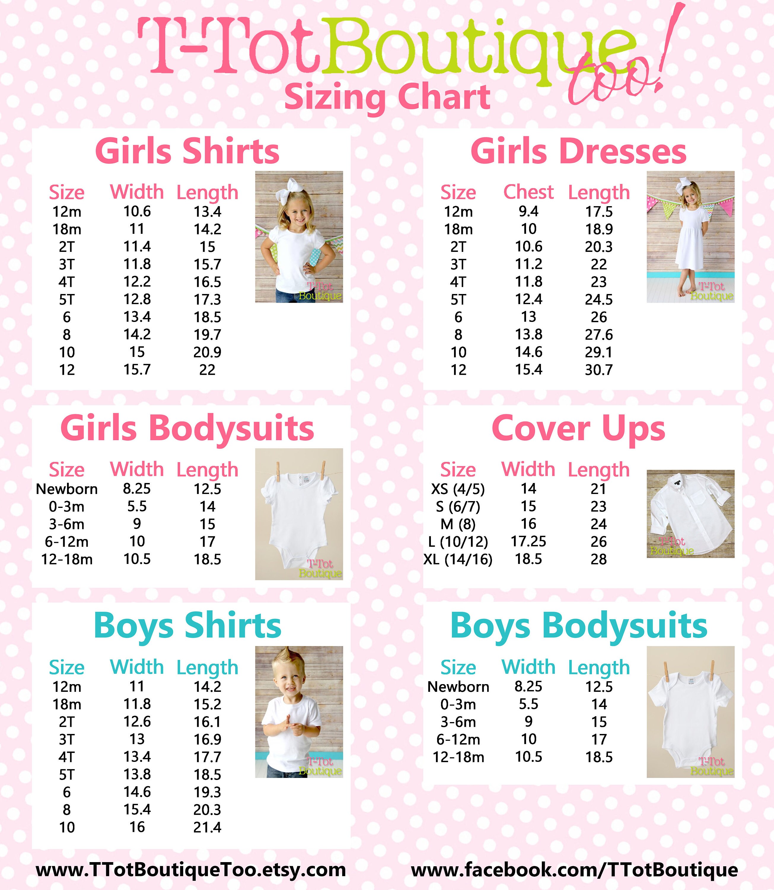 Sea Turtle Girl Embroidered Shirt or Bodysuit - Spring or Summer ...
