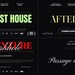 Cinematic Titles for Premiere Pro: Customizable Video Editing Templates ...
