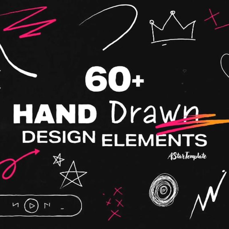 Wallpaper Ice Age 5 Pxfuel Pxfuel Pxfuel Px Pxfuel Images - Etsy Canada