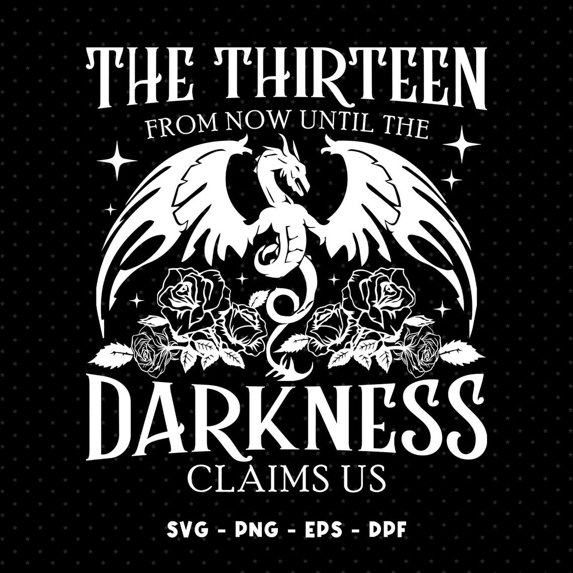 The Thirteen Throne of Glass PNG, Sjm TOG Manon, From Now Until the ...