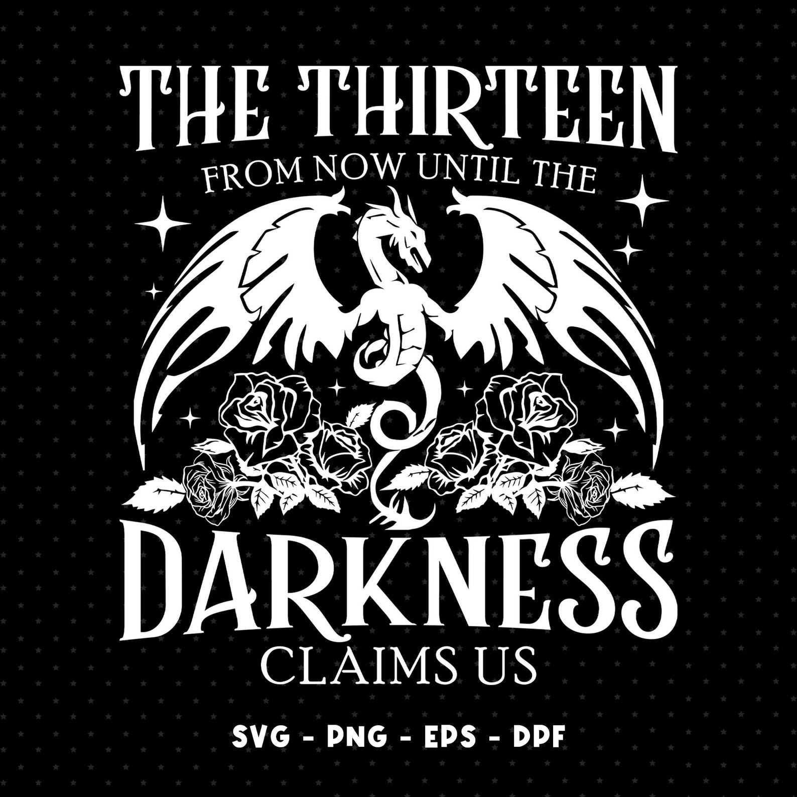 The Thirteen Throne of Glass PNG, Sjm TOG Manon, From Now Until the ...