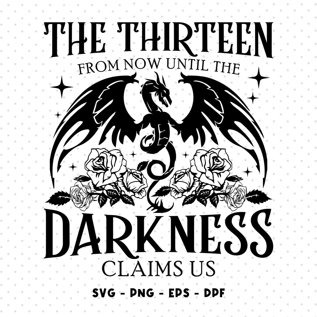 The Thirteen Throne of Glass PNG, Sjm TOG Manon, From Now Until the ...