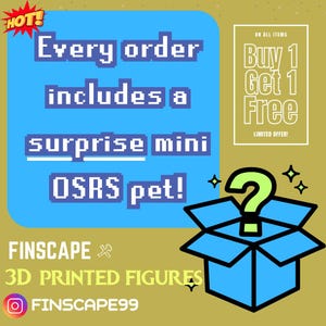 Callisto Resin Figure Osrs, Wilderness Boss Collectible, Hand-painted ...