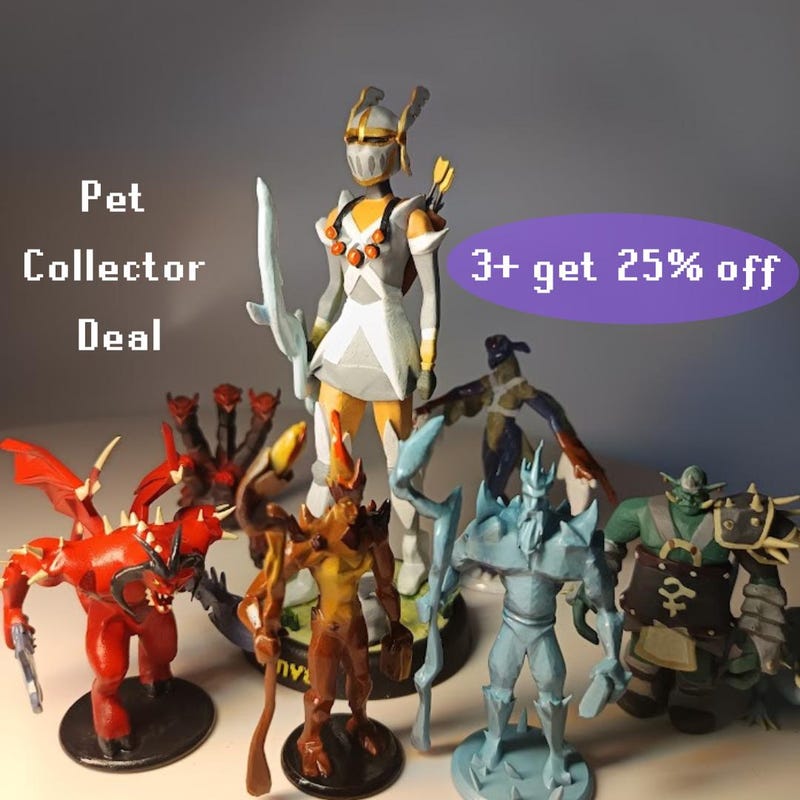 Osrs Barrel Stand - Etsy Canada