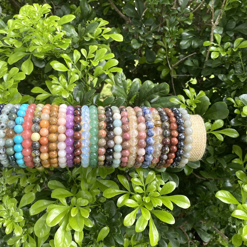 Unique Jewelry for Women - Etsy