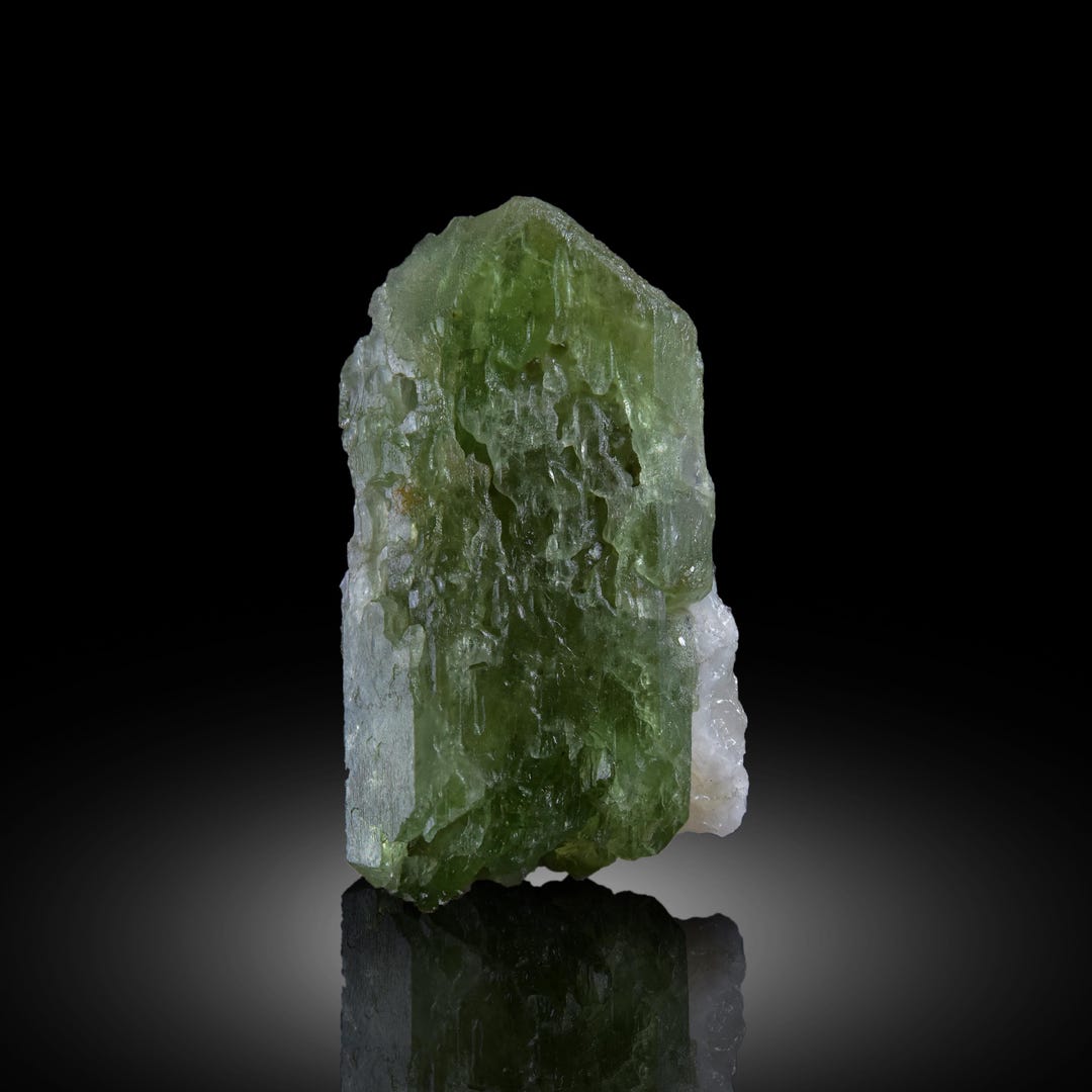 Natural Diopside Specimen From Afghanistan 10 Gram Mineral for ...