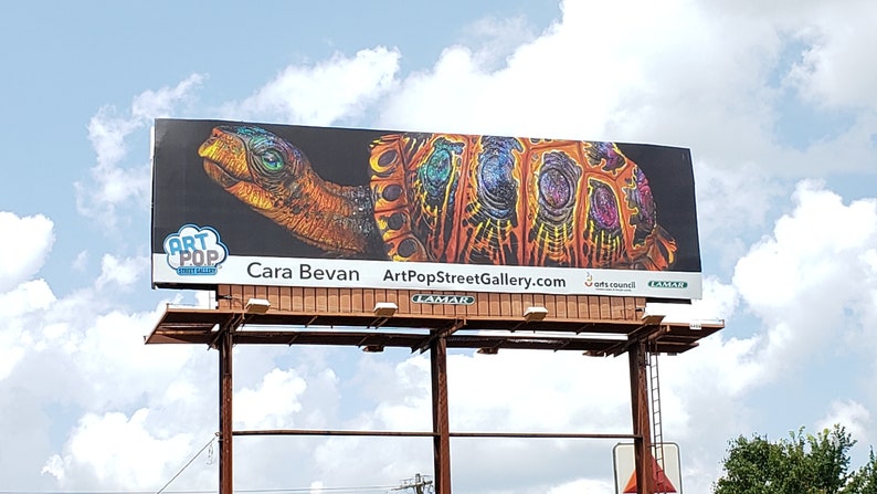 Medium Billboard Tote Bag Professionally Made From Recycled Billboards ...