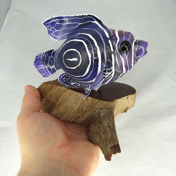 Handmade Gourd - Etsy