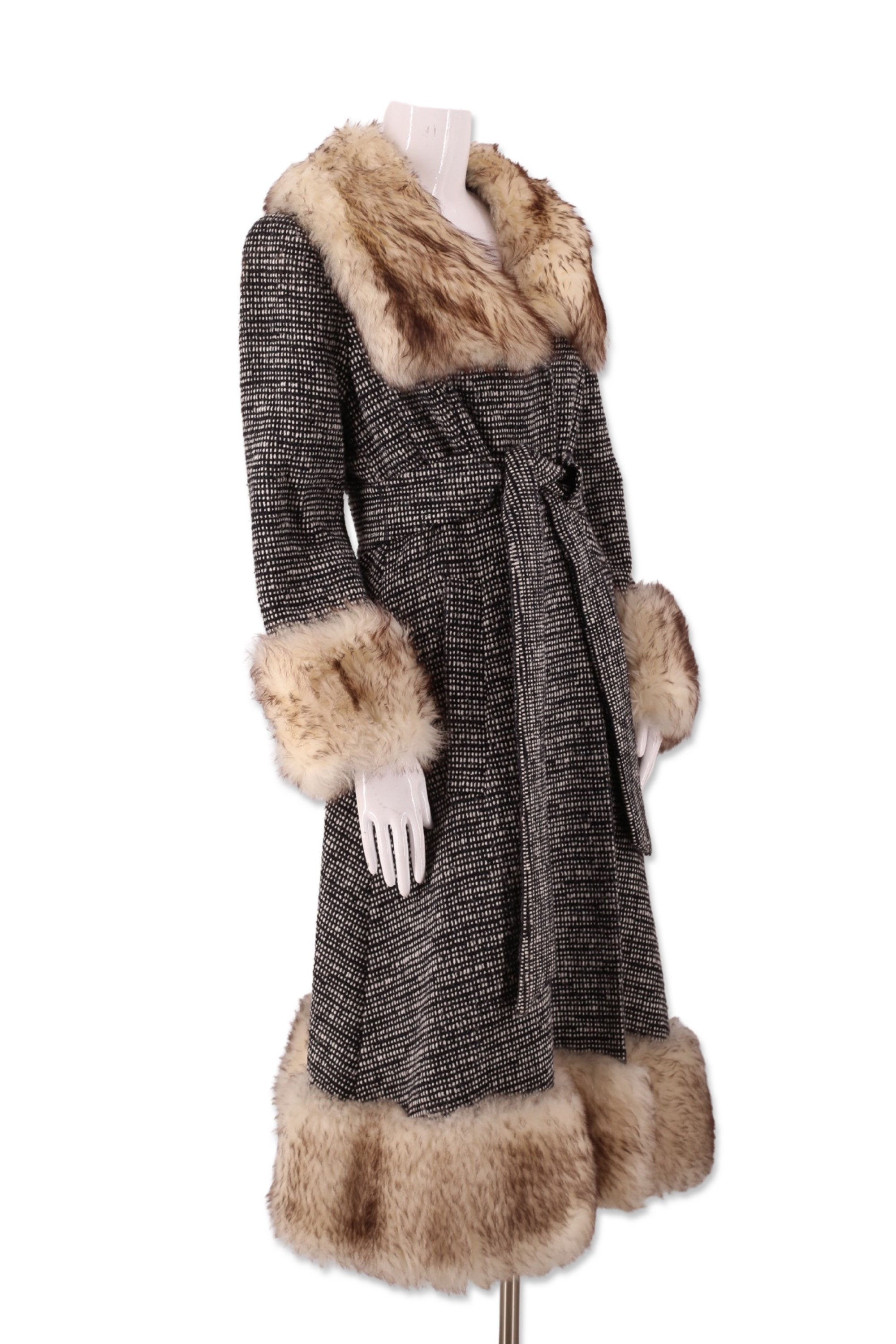 Almost Famous Penny Lane Costume