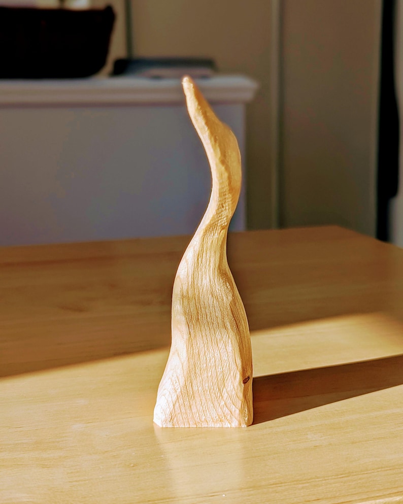 Bandsaw Whale Tail Template Plans, Pdf Download, (fits on 2x4) - Etsy