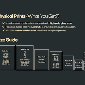 Interstellar Poster, Matthew Mcconaughey Poster, Christopher Nolan Film ...