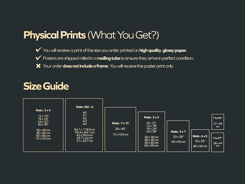 Interstellar Poster, Matthew Mcconaughey Poster, Christopher Nolan Film ...