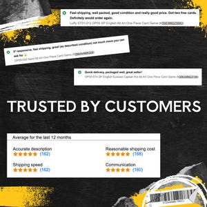 OP09-062 Nico Robin Alt Art One Piece Card Game Japanese - Etsy