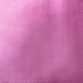Pink Suede Headliner Fabric: Stretch Foam Back Upholstery - Etsy