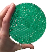 Reuseable Picky Pad DIY Kit, Kit to Make Your Own Picky Pad! Comes With ...