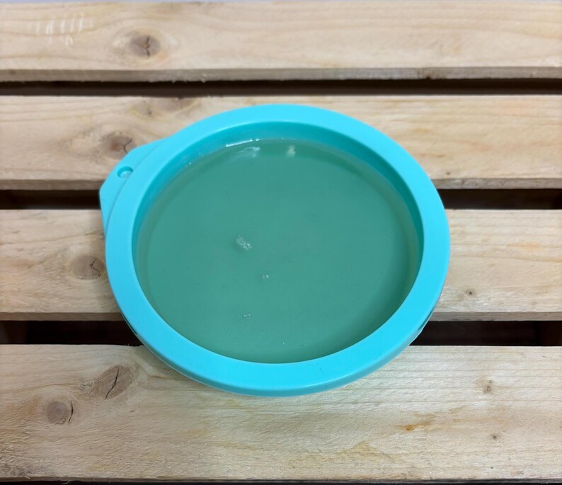 Reuseable Picky Pad DIY Kit, Kit to Make Your Own Picky Pad! Comes With ...