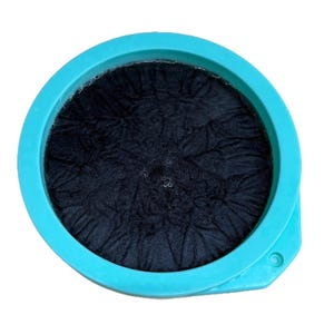 Reuseable Picky Pad DIY Kit, Kit to Make Your Own Picky Pad! Comes With ...