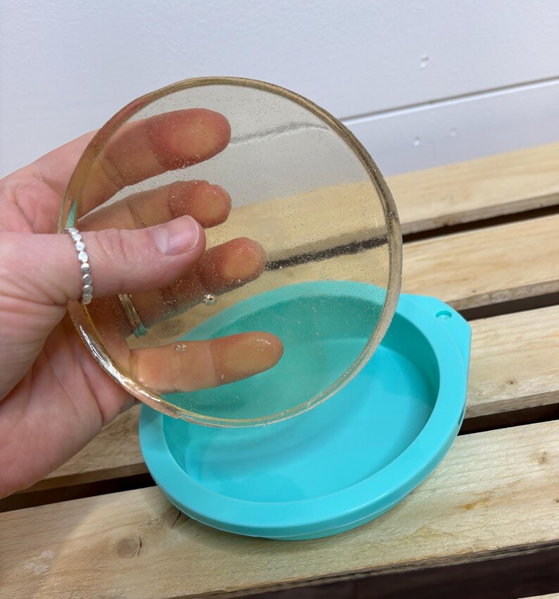 Reuseable Picky Pad DIY Kit, Kit to Make Your Own Picky Pad! Comes With ...