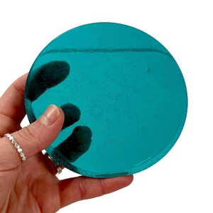 Reuseable Picky Pad DIY Kit, Kit to Make Your Own Picky Pad! Comes With ...