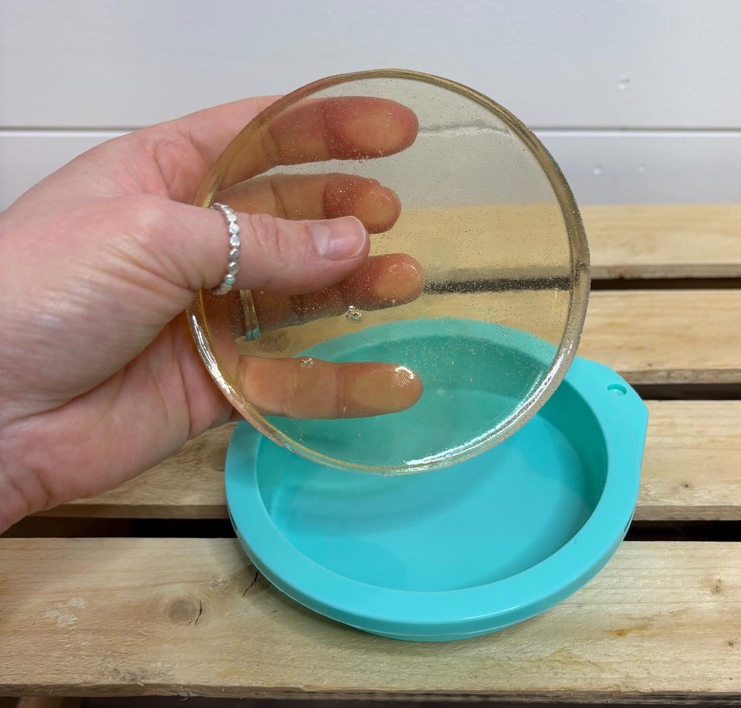 Reuseable Picky Pad DIY Kit, Kit to Make Your Own Picky Pad! Comes With ...