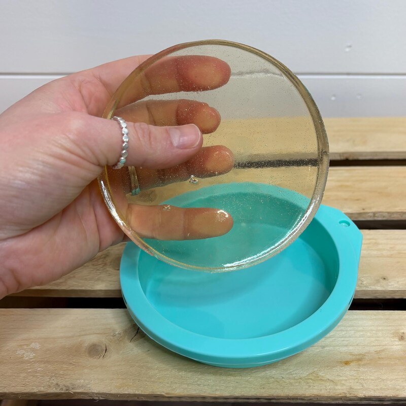 Picky Pad Reusable - Etsy