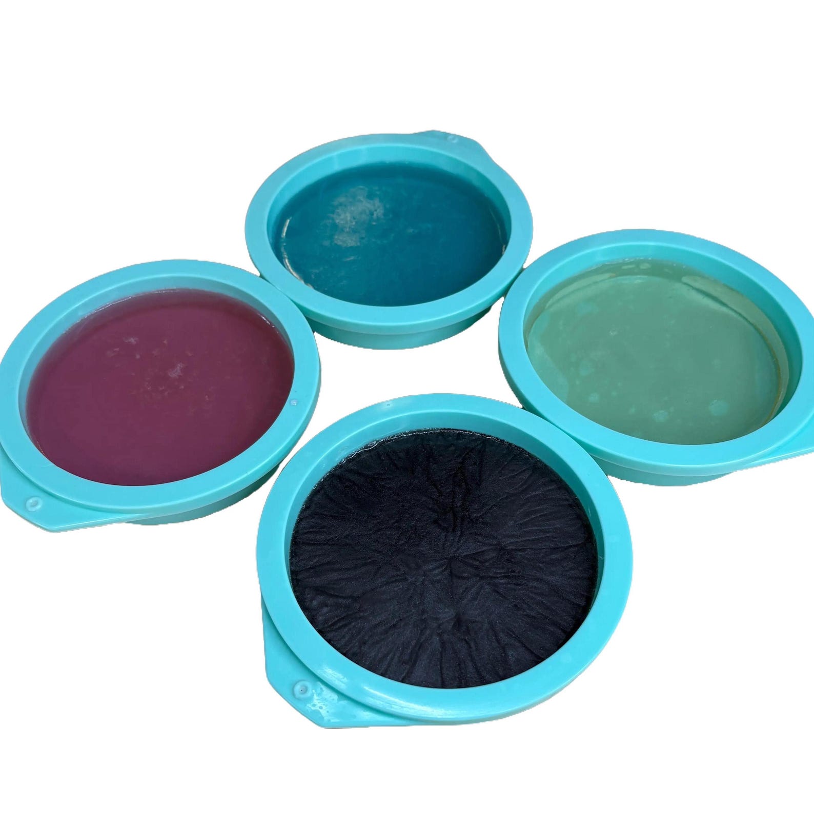 Reuseable Picky Pad DIY Kit, Kit to Make Your Own Picky Pad! Comes With ...