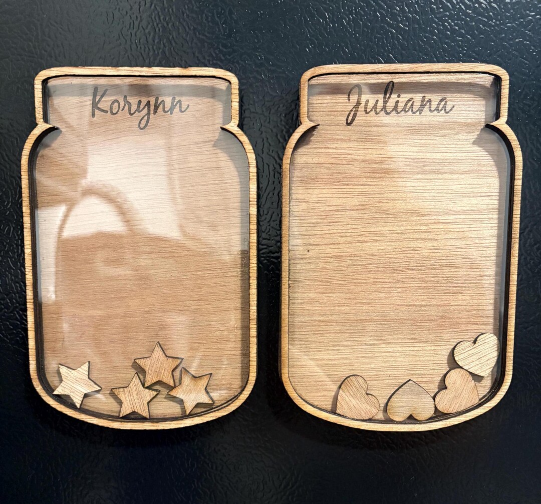 Reward Jar SVG | Mason Jar | Kids Rewards Jar | Reward Mason Jar |SVG ...