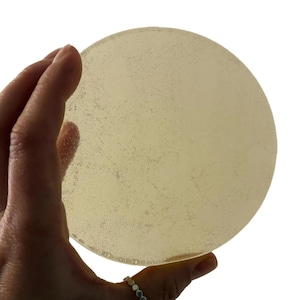 Reuseable Picky Pad DIY Kit, Kit to Make Your Own Picky Pad! Comes With ...