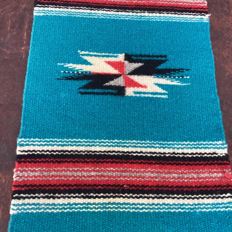 Chimayo - Etsy