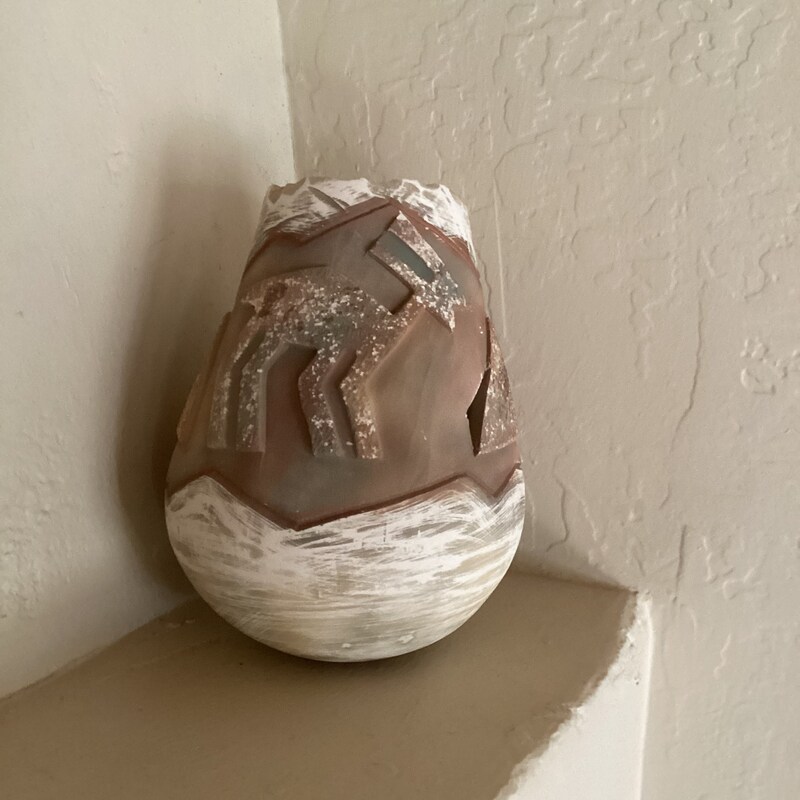 Native American Symbols - Etsy