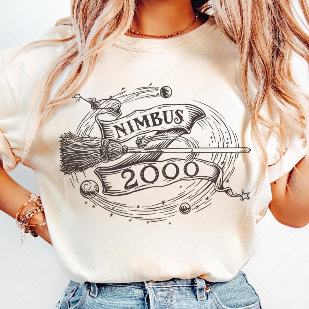 Nimbus 2000 Png, Wizarding World PNG, Universal PNG, Magician Png ...