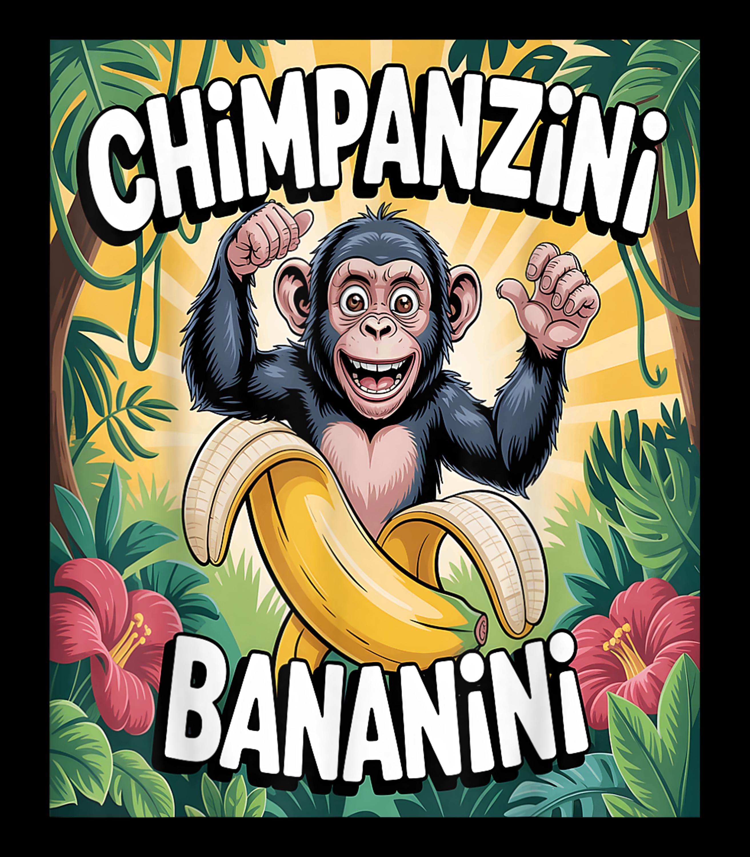 Italian Brainrot Homage Png Bundle, Italian Brainrot Shirt Png ...