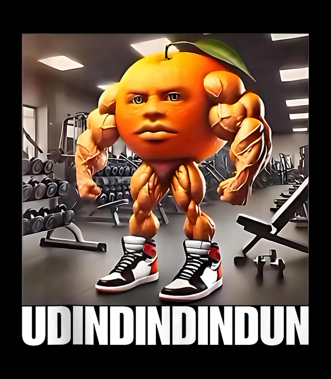 Italian Brainrot Homage Png Bundle, Italian Brainrot Shirt Png ...