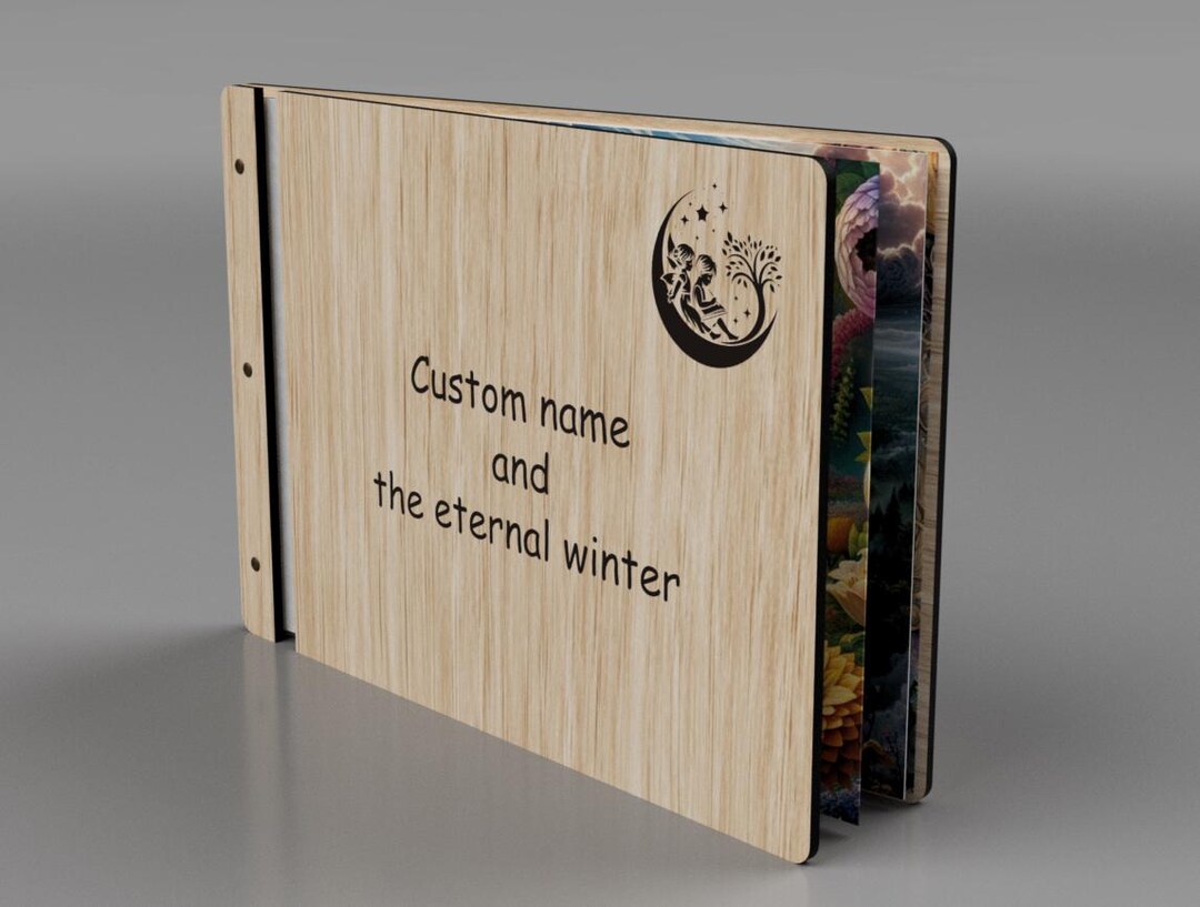 Personalized Books for Kids – Custom Storybook With Name & Pixar-style ...