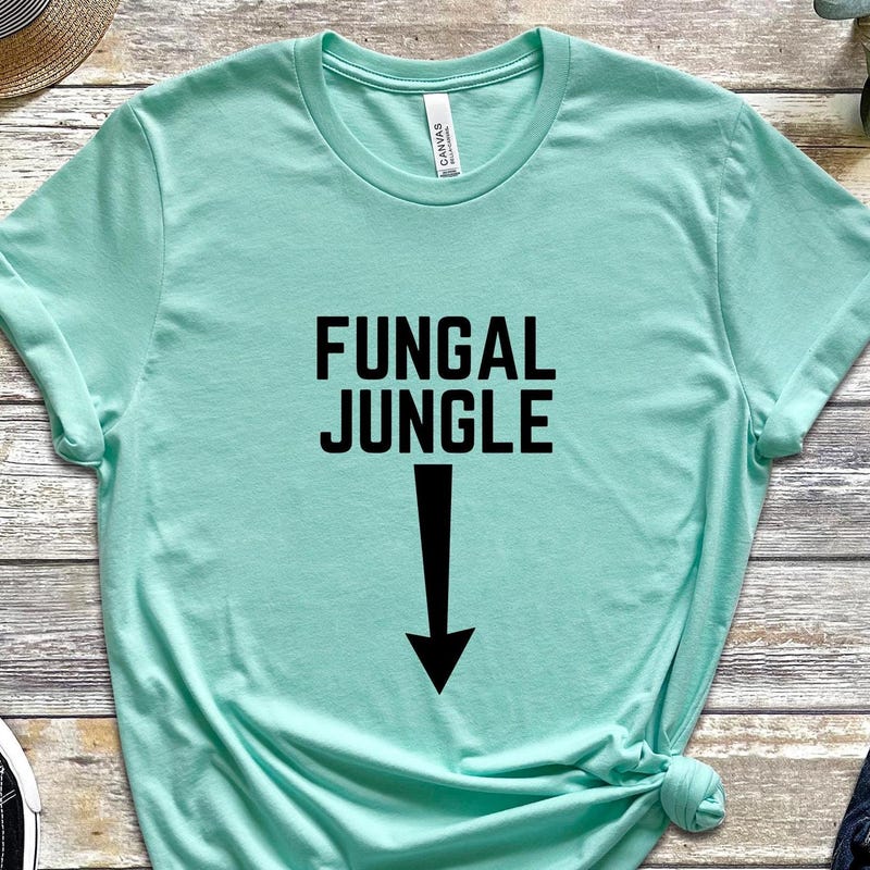 Funny Dirty Cruise Shirts Men - Etsy