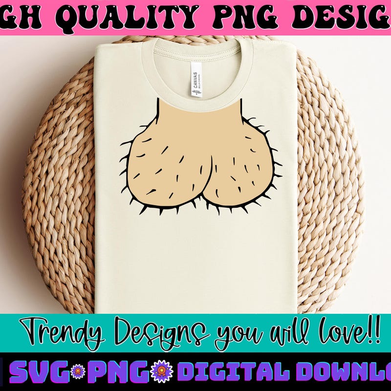 Vulgar Svg - Etsy