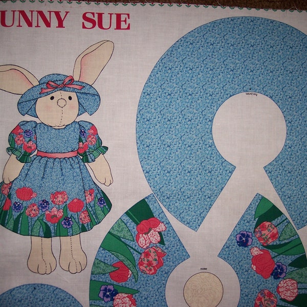 Cranston Fabric - Etsy