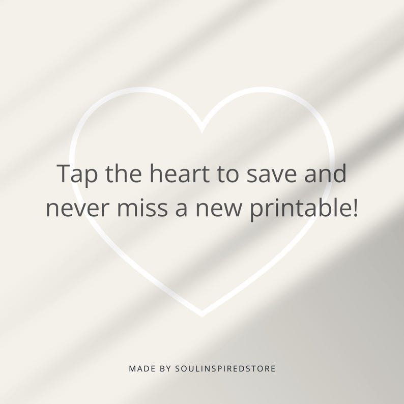 Daily Caregiving Checklist – Printable One-page Tracker | Care ...