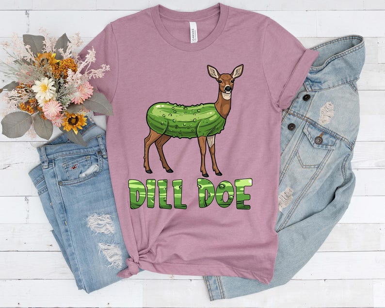 Dill Doe Rude Inappropriate Graphic Svg Png, Funny Shirt Design, Joke ...