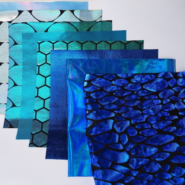 Cosplay Fabric - Etsy