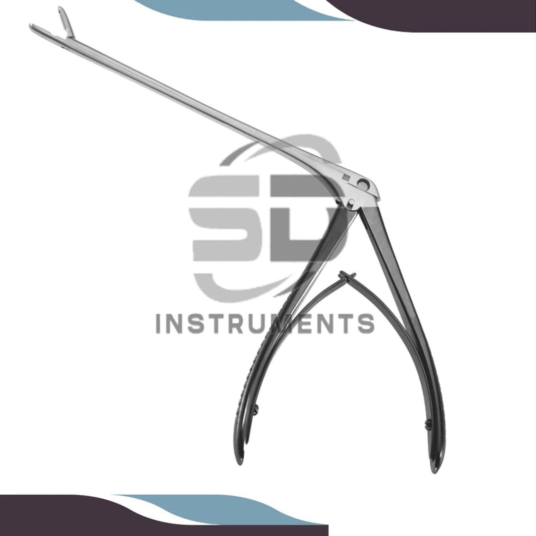 Takahashi Nasal Cutting Forceps 14cm – Best Quality Stainless Steel, 2.5mm Wide Tip - Etsy
