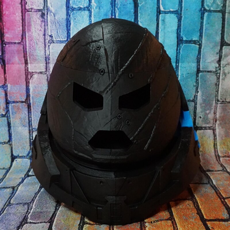 Costume Juggernaut - Etsy